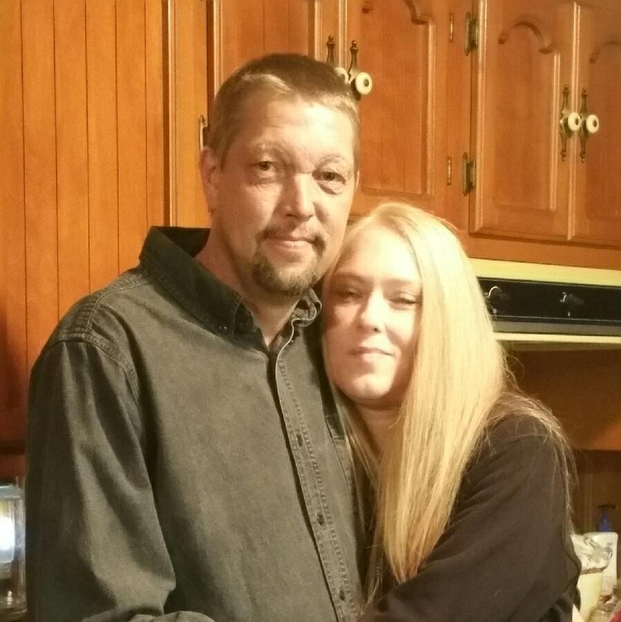 BREAKING Man killed in College Grove House fire overnight identified as ...