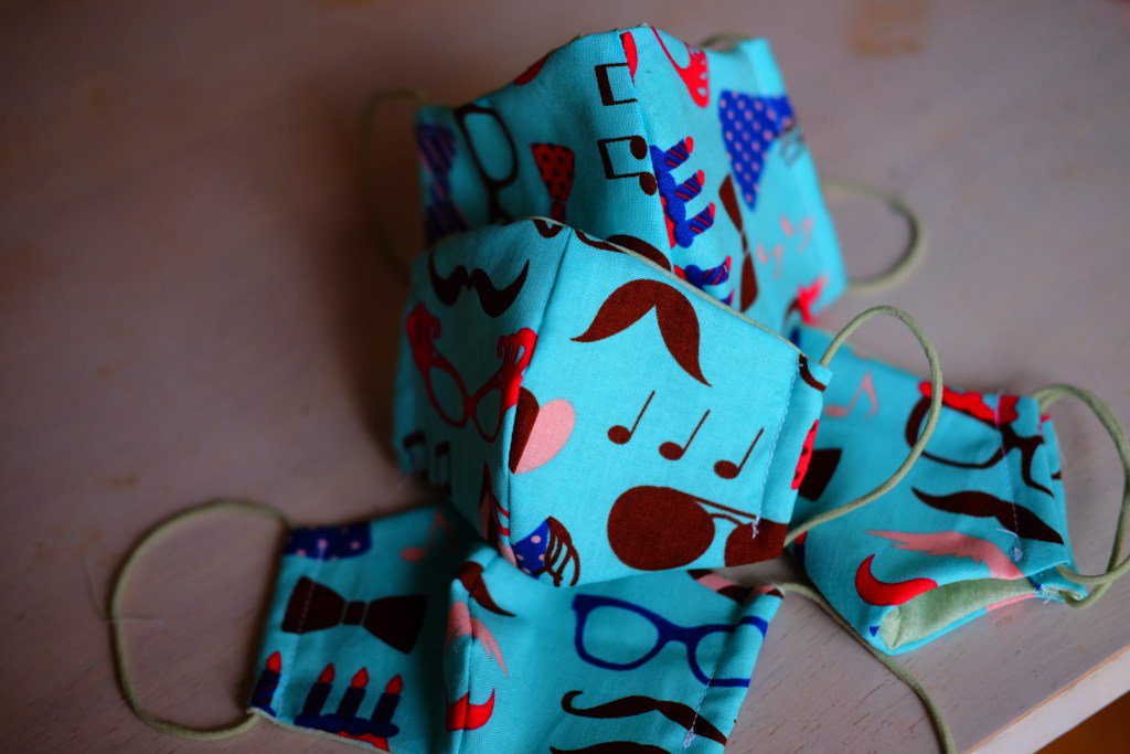 phdcafe (@phdcafe) | Twitter