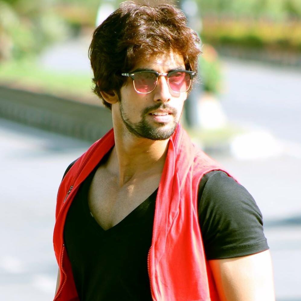 Meghamala telugu serial cast - chlisttell