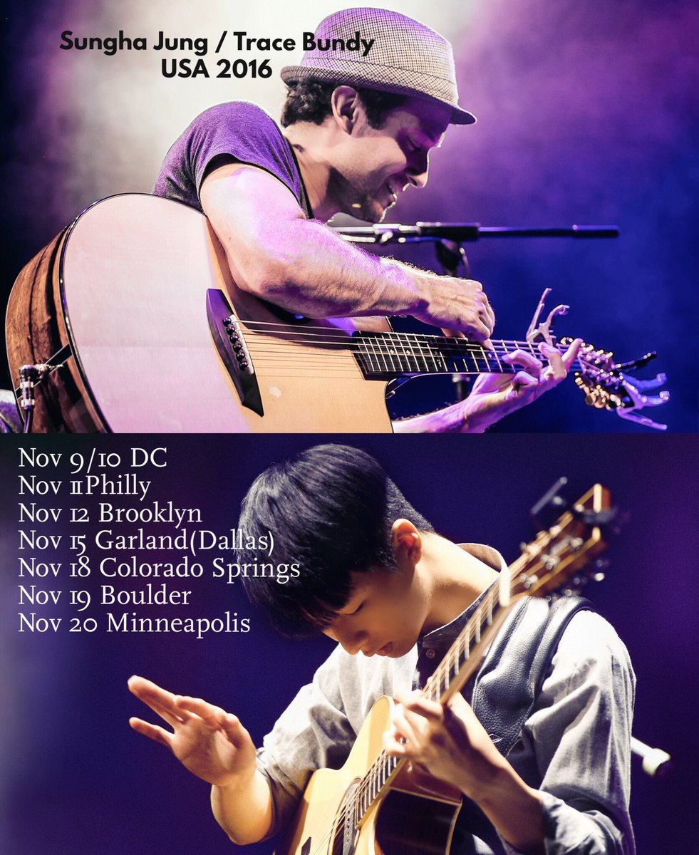 Boston next time hopefully. See you soon! 👉 https://t.co/lfA8Md8Kqb 정성하 ...