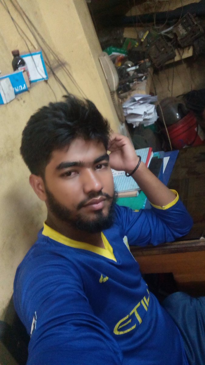 Shahin Howladar (@ShahinHowladar) | Twitter