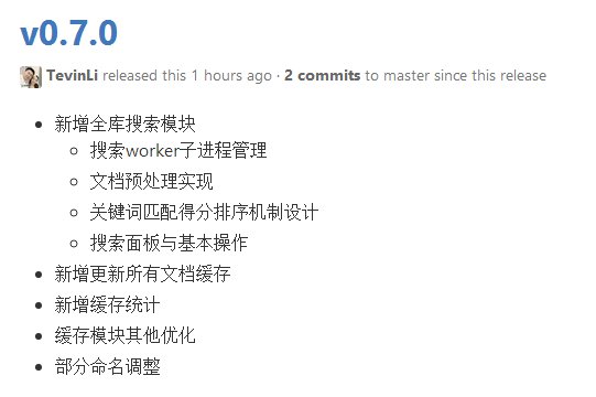 Tevin Li (@tevinli2009) | Twitter