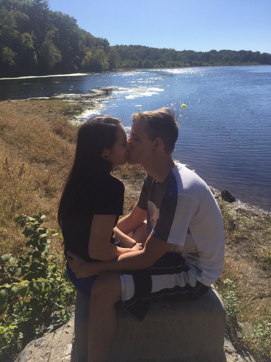 Morgan (@morgan_portillo) | Twitter