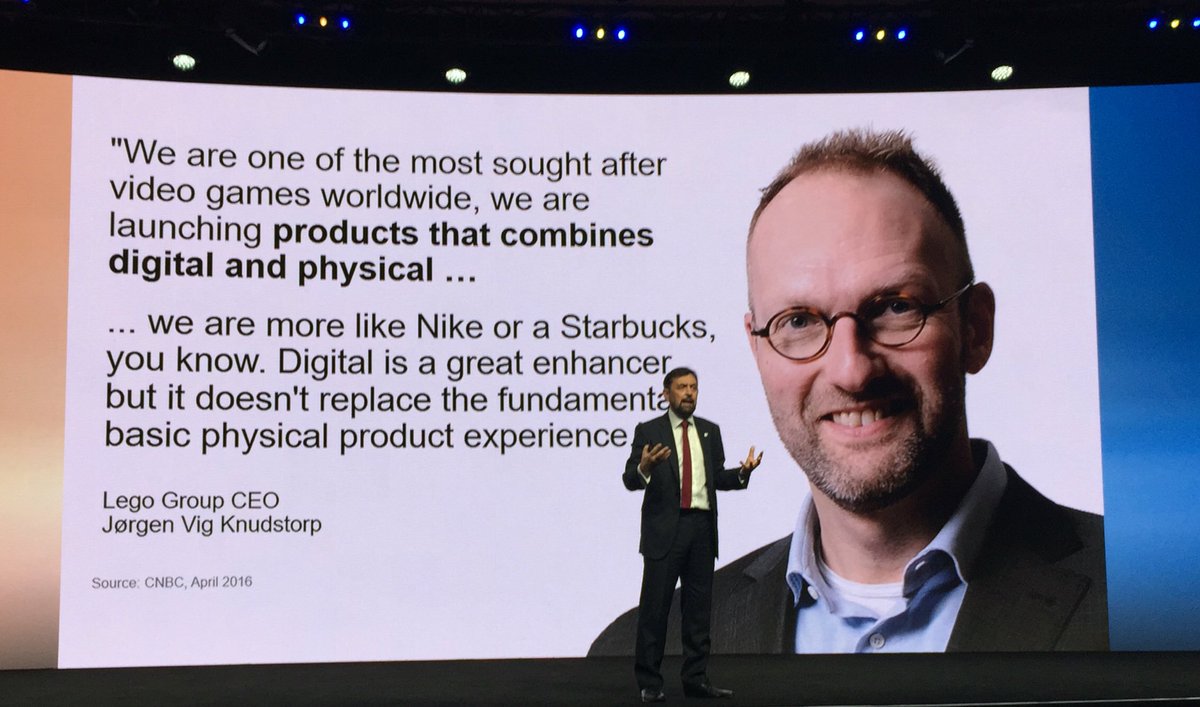 Carlos Eberhardt (@carloseberhardt) | Twitter