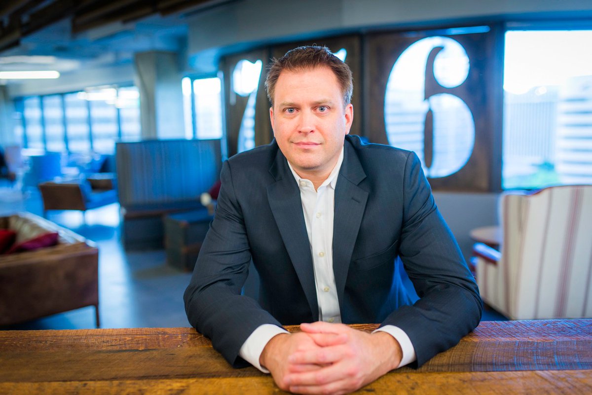 Stackify (@Stackify) | Twitter