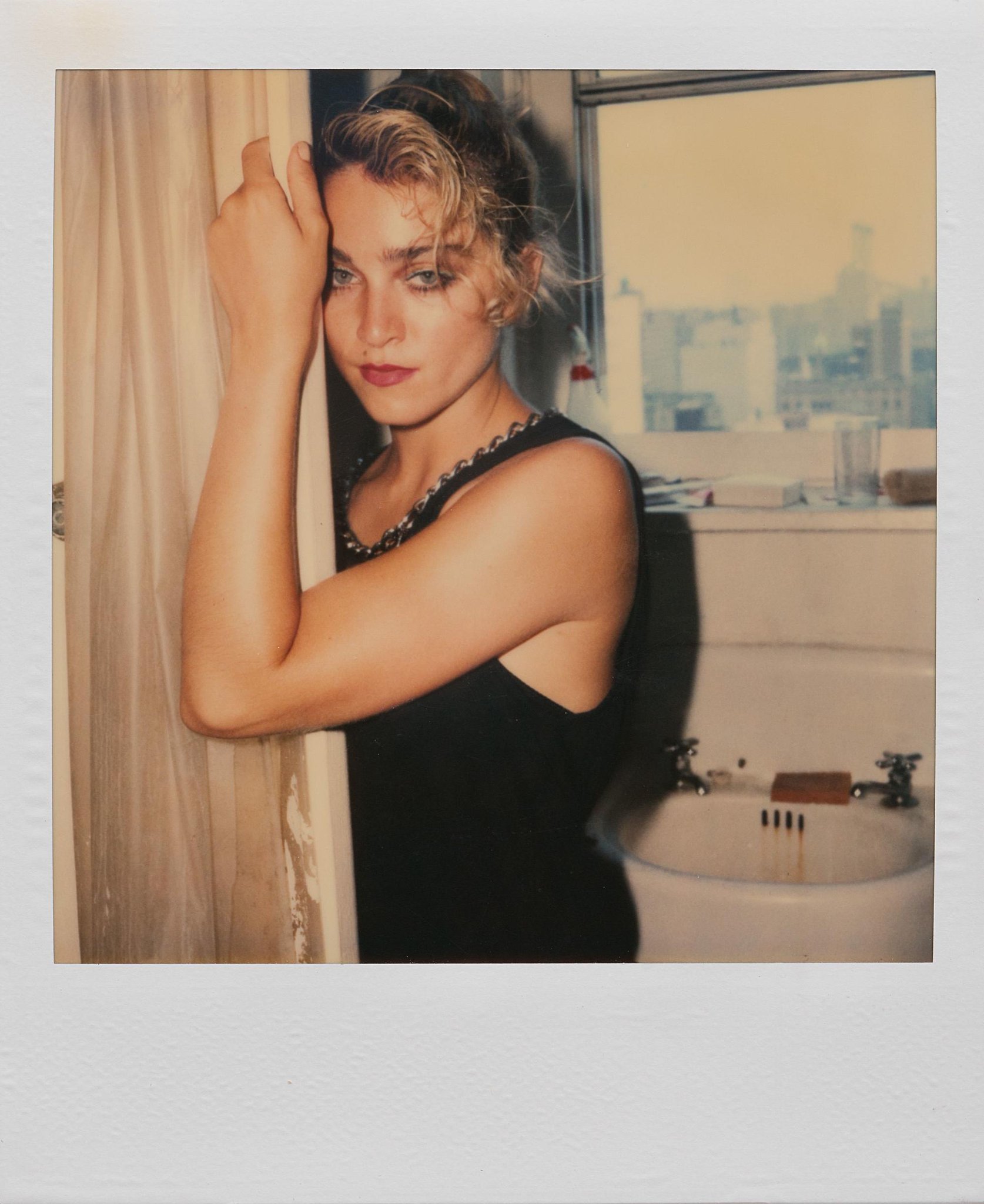 madonna-scrapbook-on-twitter-oh-the-true-beauty-of-madonna-by