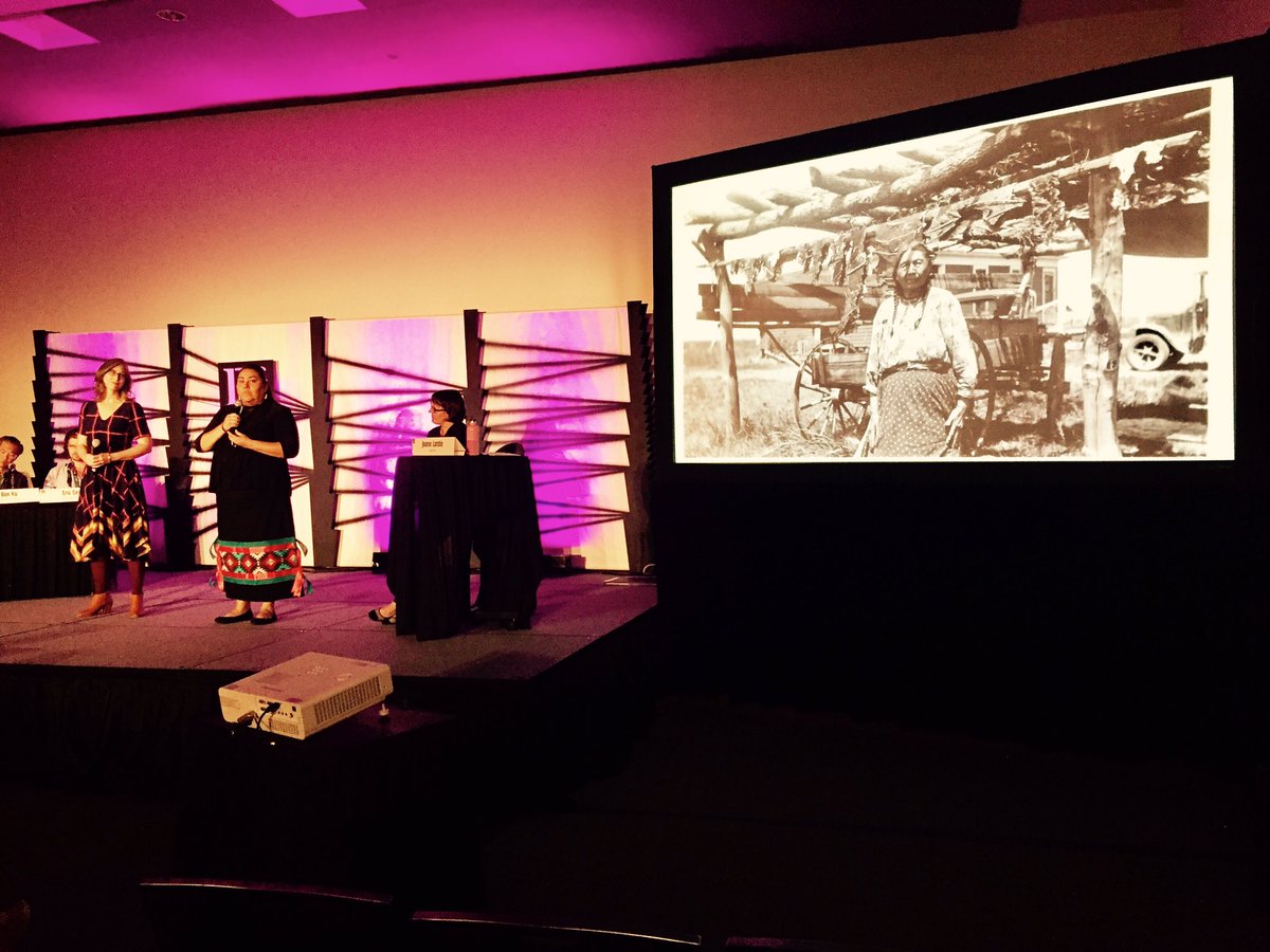 Studio NYL (@StudioNYL) | Twitter