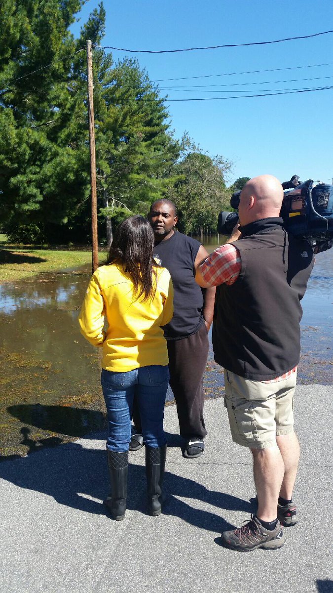 Elaina Athans Instagram, Twitter & Facebook on IDCrawl