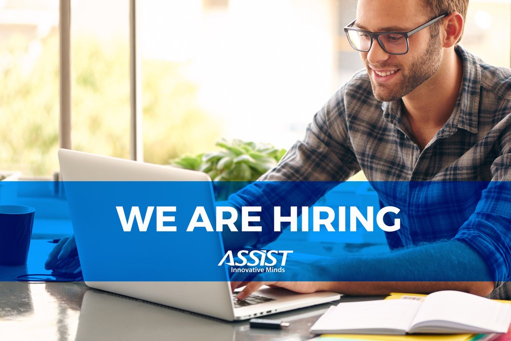 Dan Farcas (@dmfarcas) | Twitter