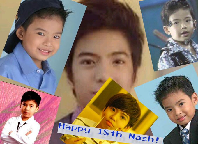 Nash Aguas Memes