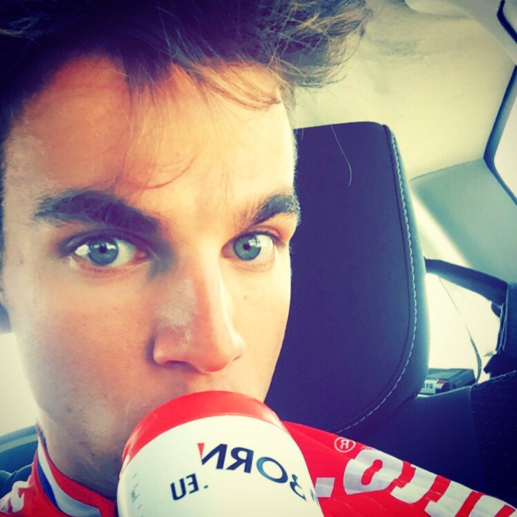 Arnoud Driessen (@Arnoud17) | Twitter