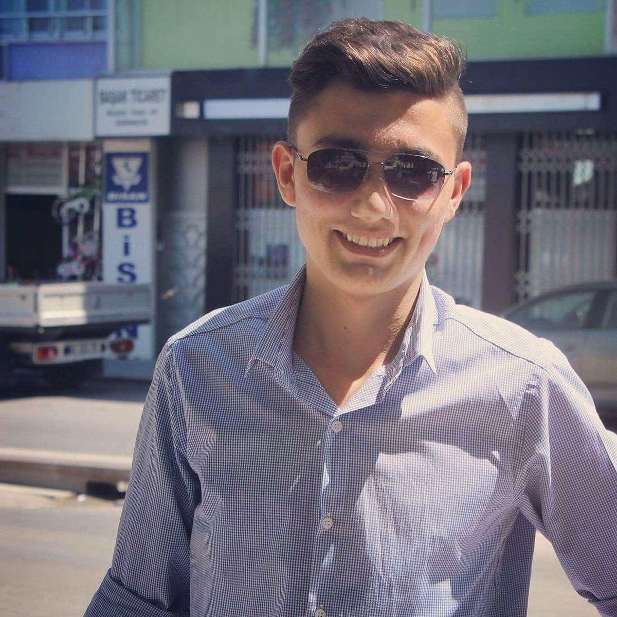 enes ozdemir (@Ozdemir4242E) | Twitter