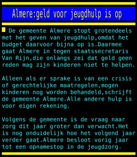 ScvWebFire (@ScvWebFire) | Twitter