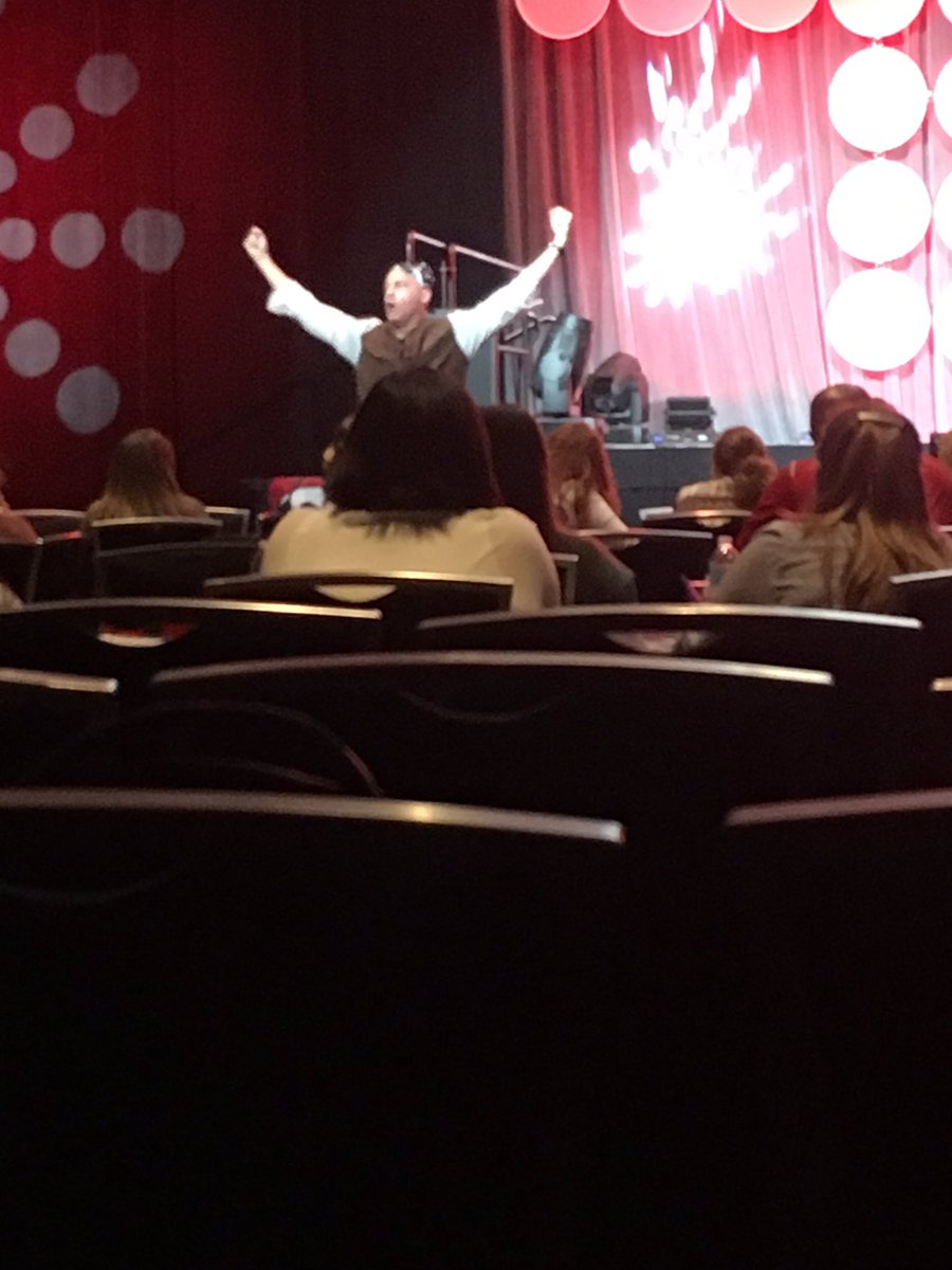 Logan Hostetter (@lfetters9) | Twitter