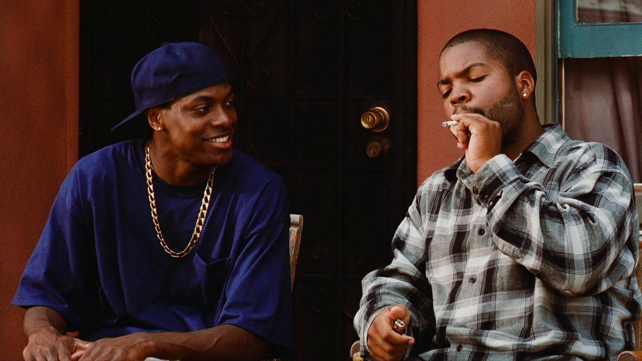 Ice Cube Friday Meme Ice Cube Friday Meme