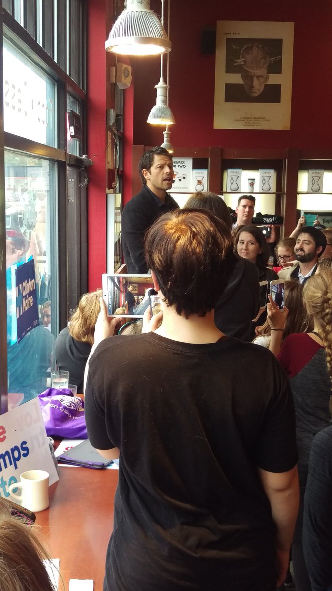 Kyra Smith (@tCeira) | Twitter