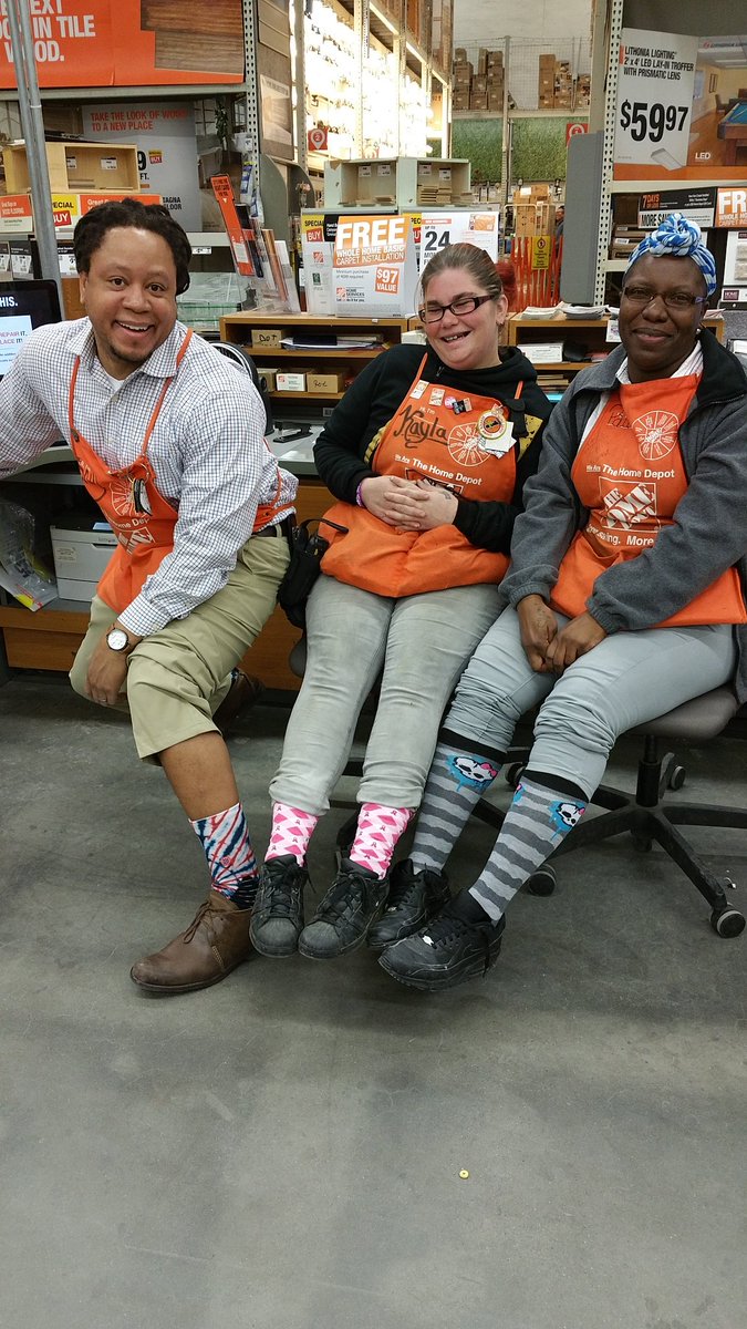 Tony Vickers (@TonyVickers01) | Twitter