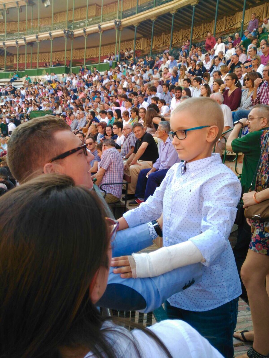 Alejandro Cortijo (@AlexCortijo4) | Twitter