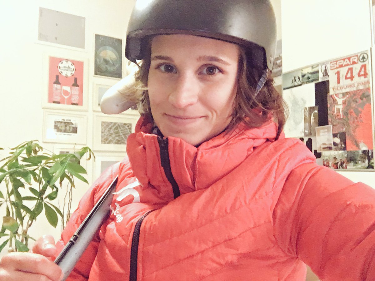 Francesca Grana on Twitter: Francesca Grana on Twitter:
