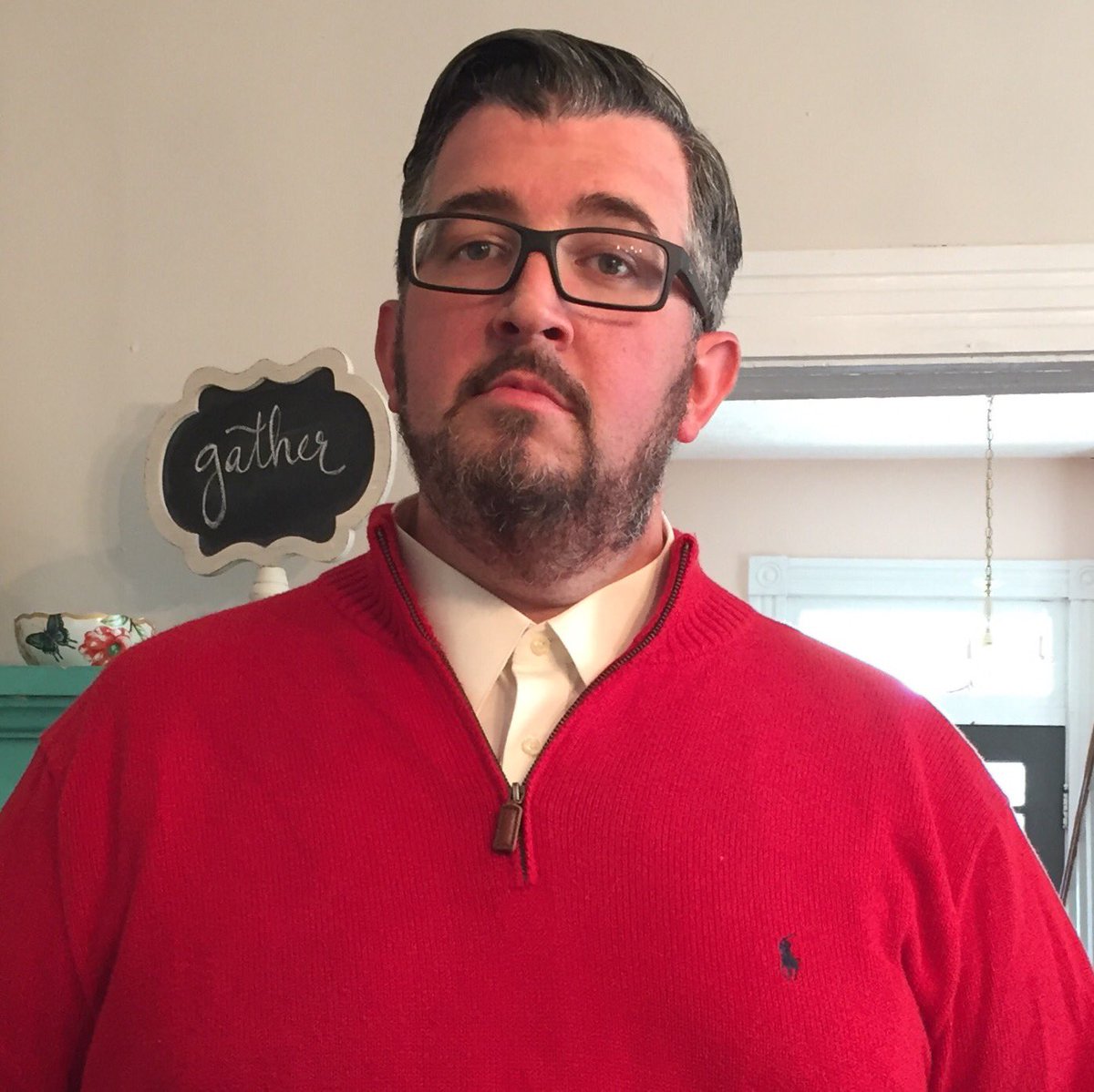 Phillip Medlin (@phillipmmedlin) | Twitter Phillip Medlin (@phillipmmedlin) | Twitter