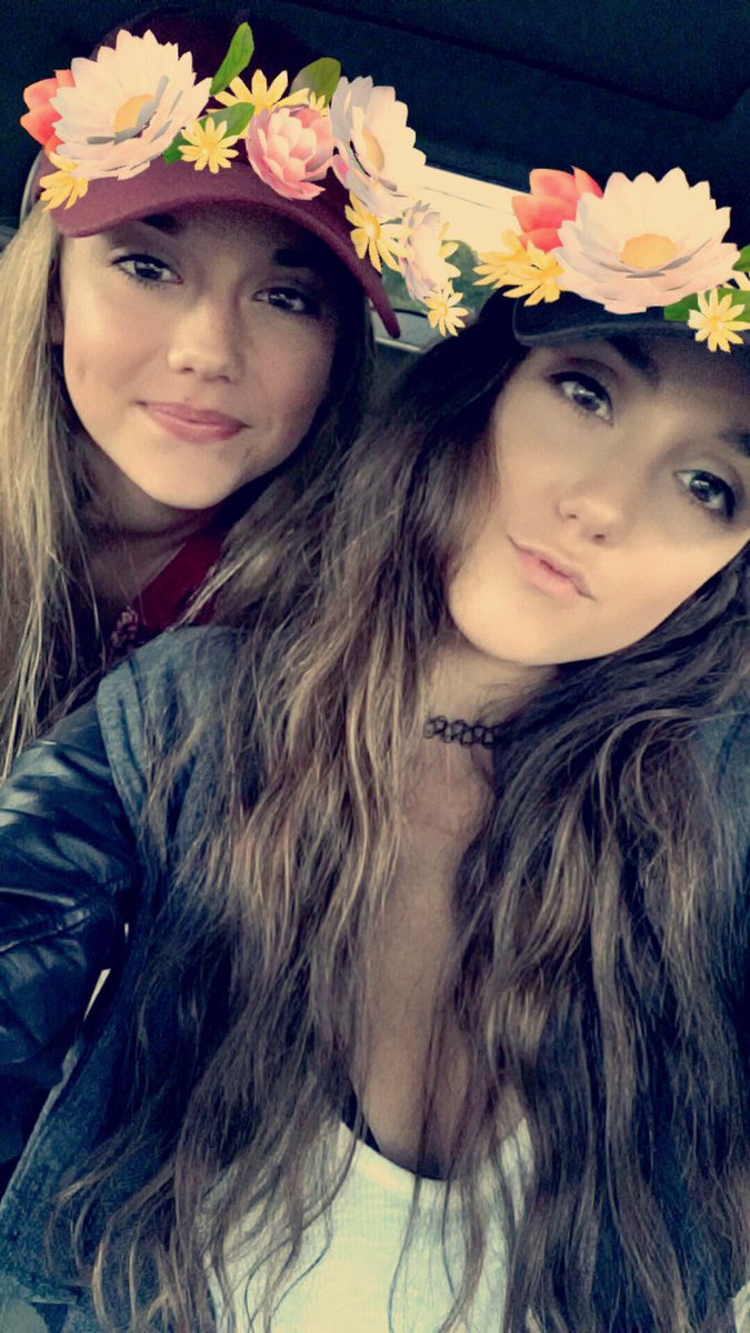 Lexi Bader's Instagram, Twitter & Facebook on IDCrawl