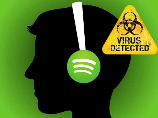 CodeZero (@Code0Music) | Twitter