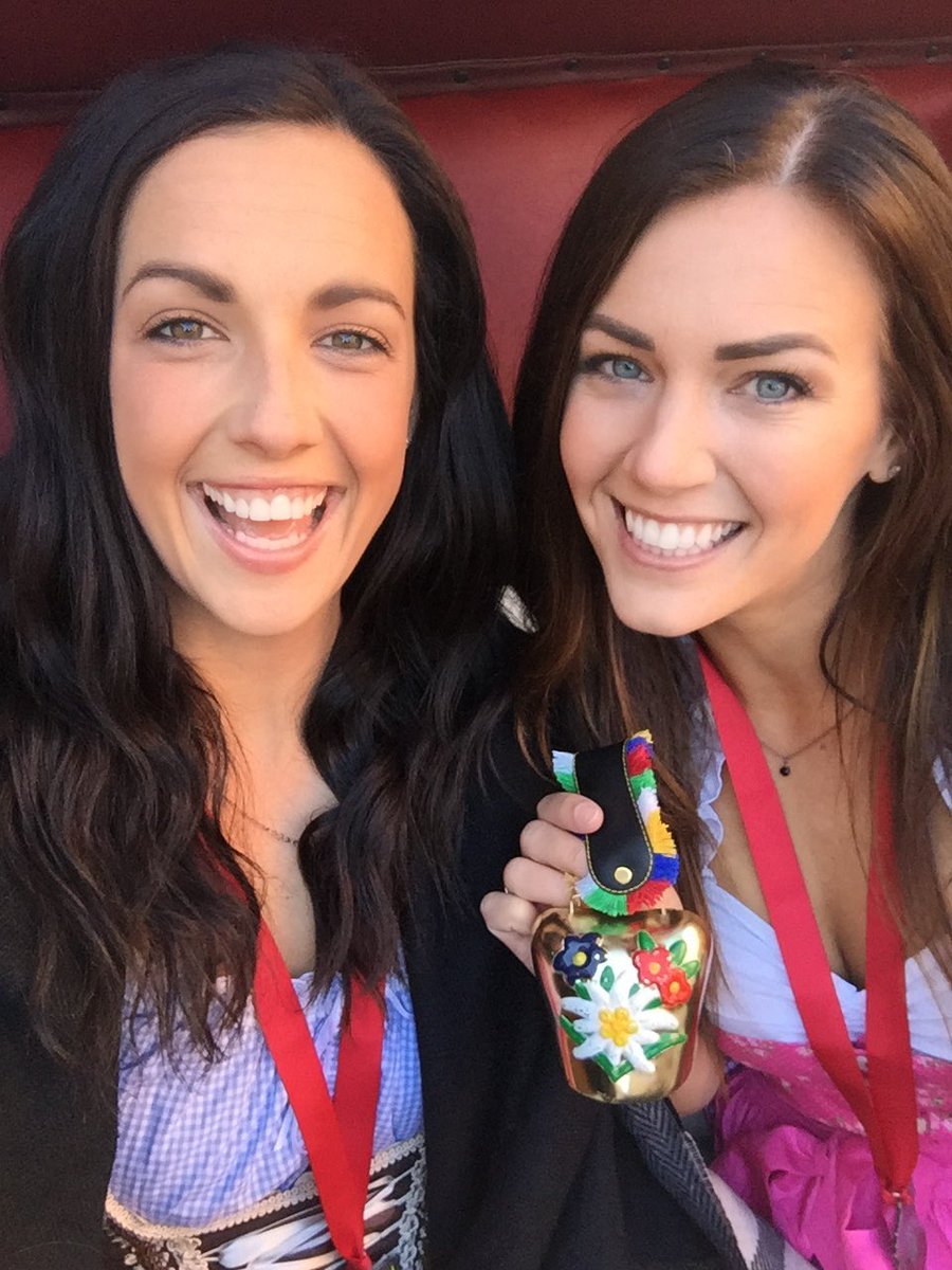 Beautiful Femme Couples - Page 66 - The L Chat