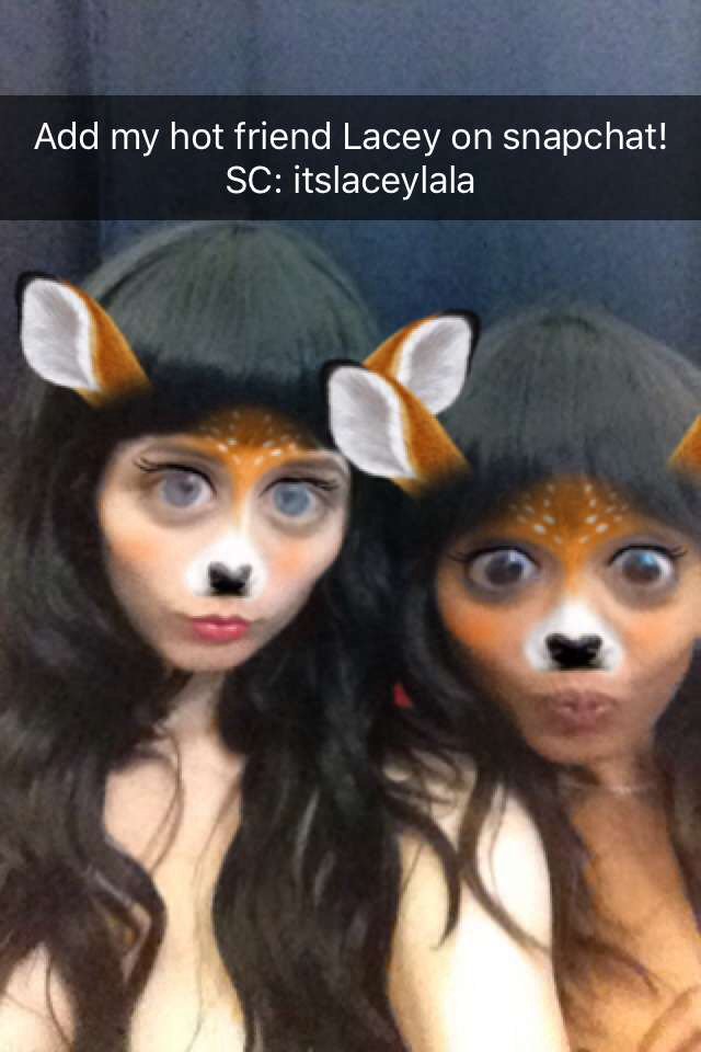 Saffron Bacchus On Twitter My First Time With Lacey Watch Our First