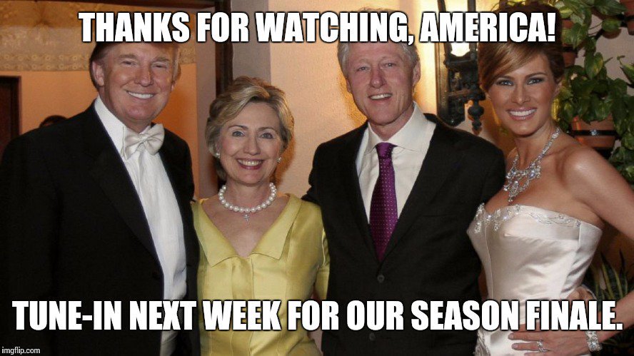 Corey Ryan Hanson (@coreyryanhanson) | Twitter