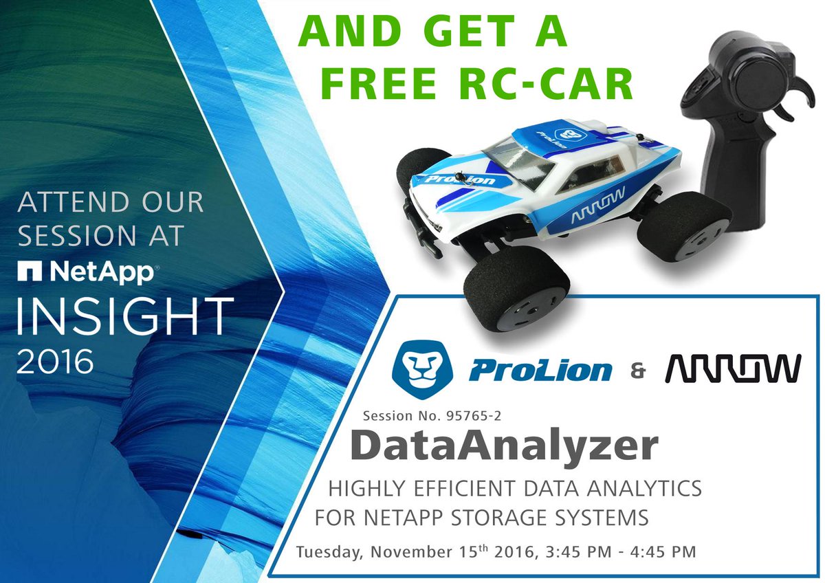 ProLion (@ProLionOfficial) | Twitter