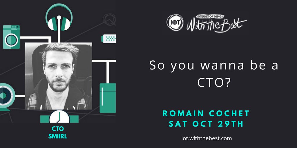 Romain C. (@cochet) | Twitter