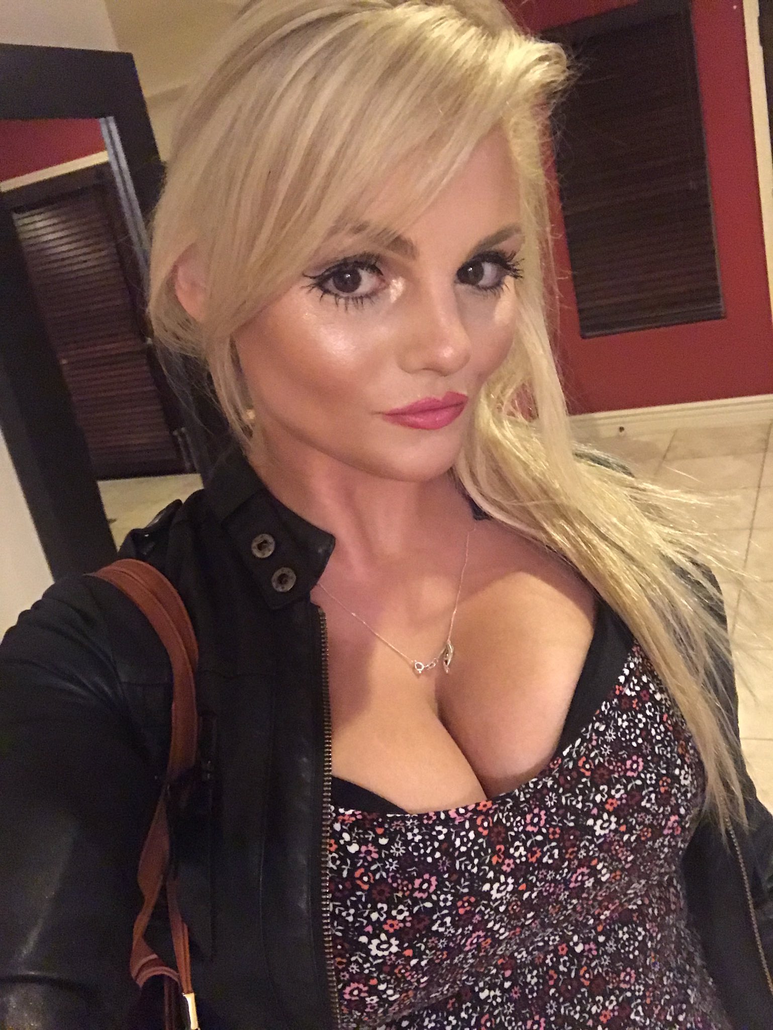 Katy Jayne On Twitter Good Evening ๐๐โฆ