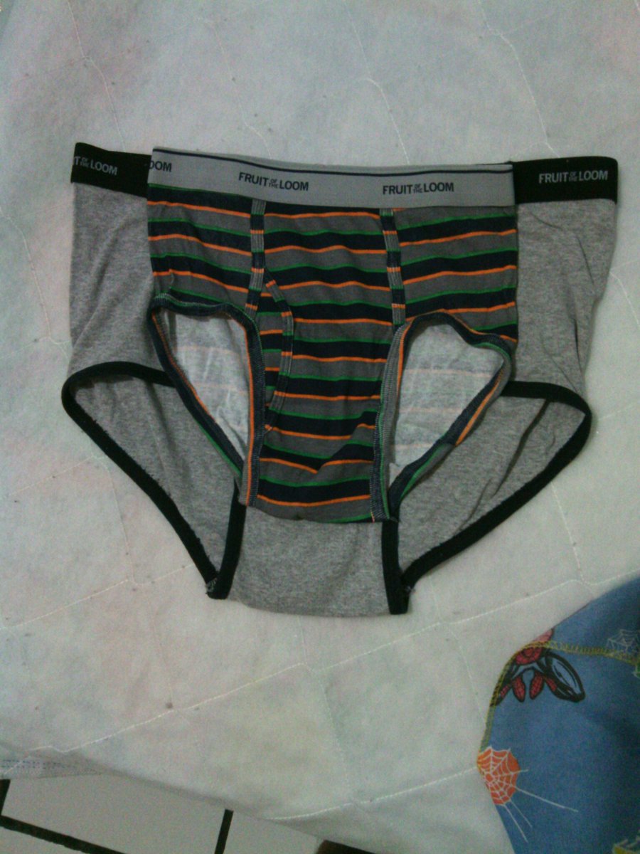 Venta > trusa niño > en stock