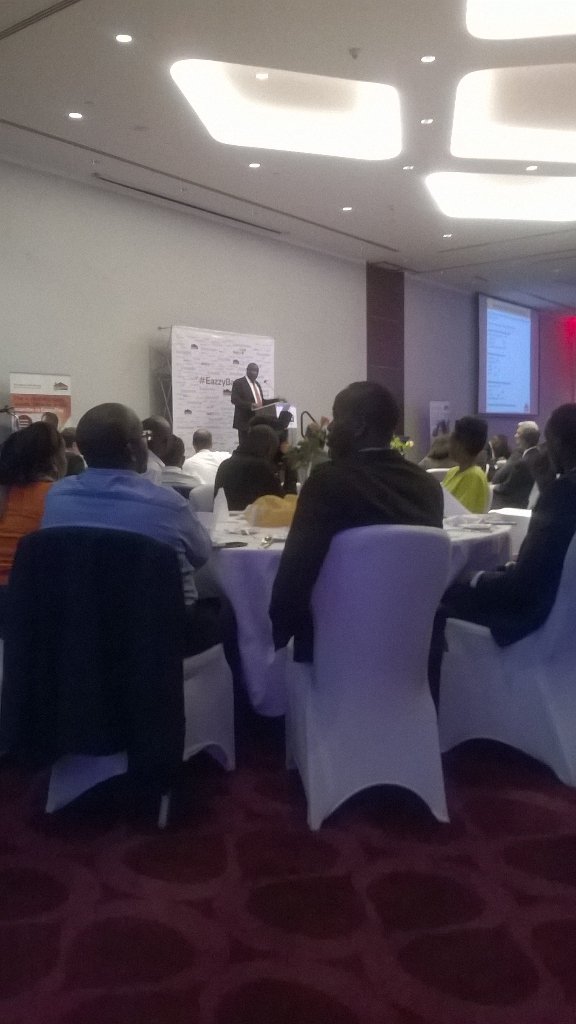 Moses Gitonga Mate (@GitongaMate) | Twitter