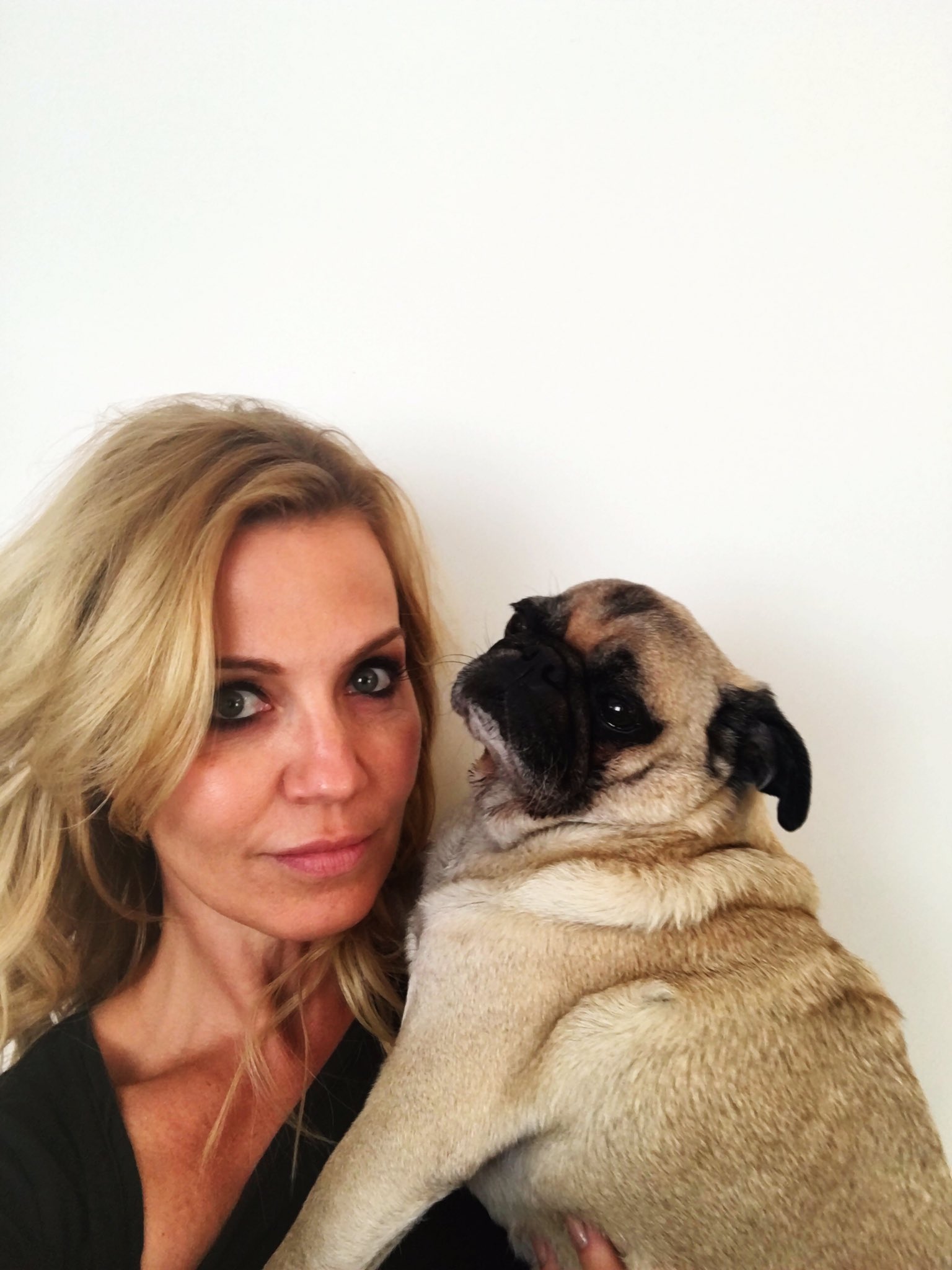 Michelle Beadle on Twitter: Michelle Beadle on Twitter: