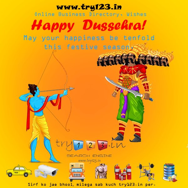 Digital Bareilly (@DigitalBareilly) | Twitter