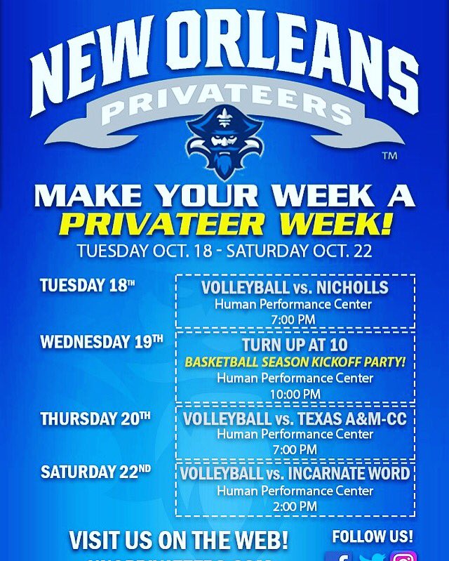 Coleman Edwards (@MipLafandi) | Twitter