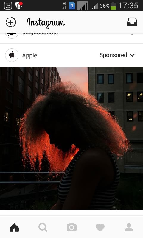 Rupal Mehta. (@rupal8888) | Twitter