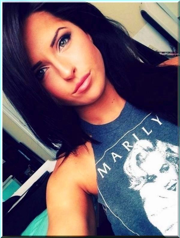 Tiffany Gilson's Instagram, Twitter & Facebook on IDCrawl