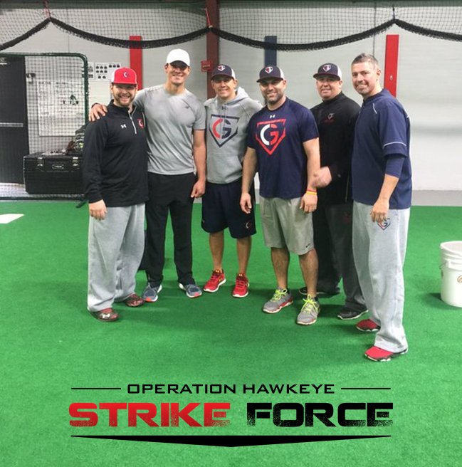 Mike Colangelo - Alchetron, The Free Social Encyclopedia