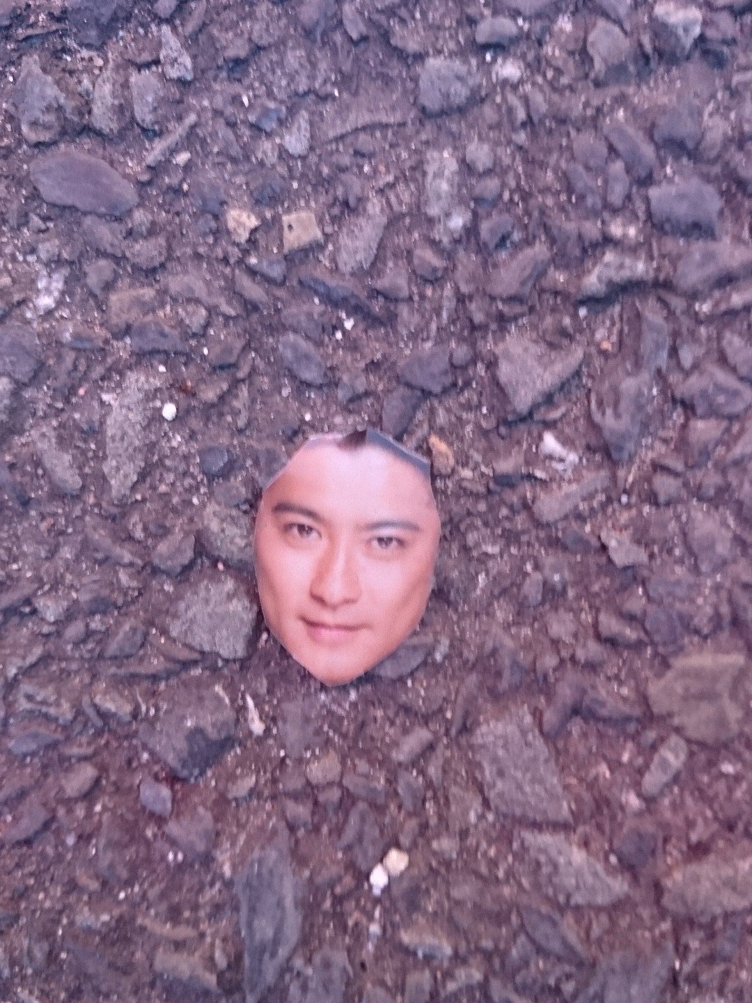 SHIHO&MAYA (@maya_shiho) / Twitter