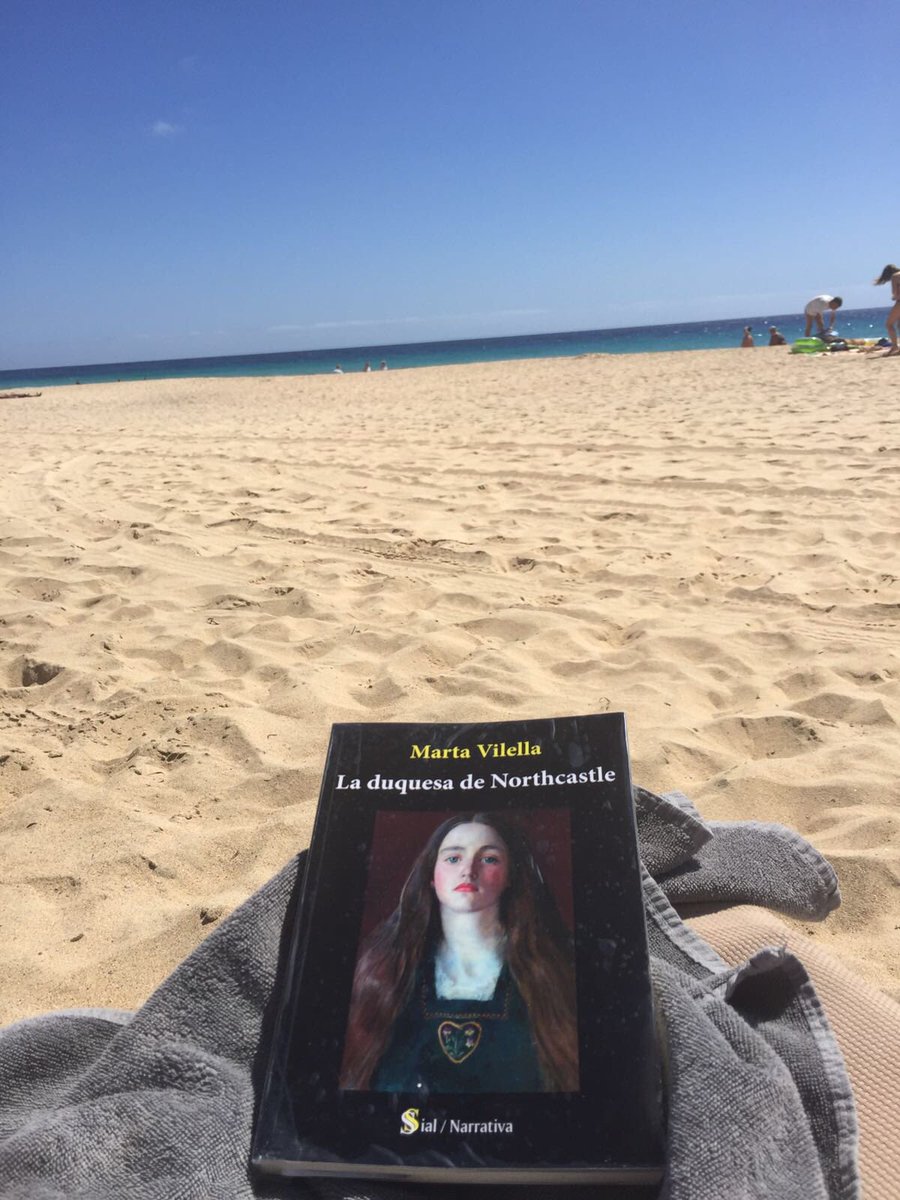 marta vilella (@marta_vilella) | Twitter