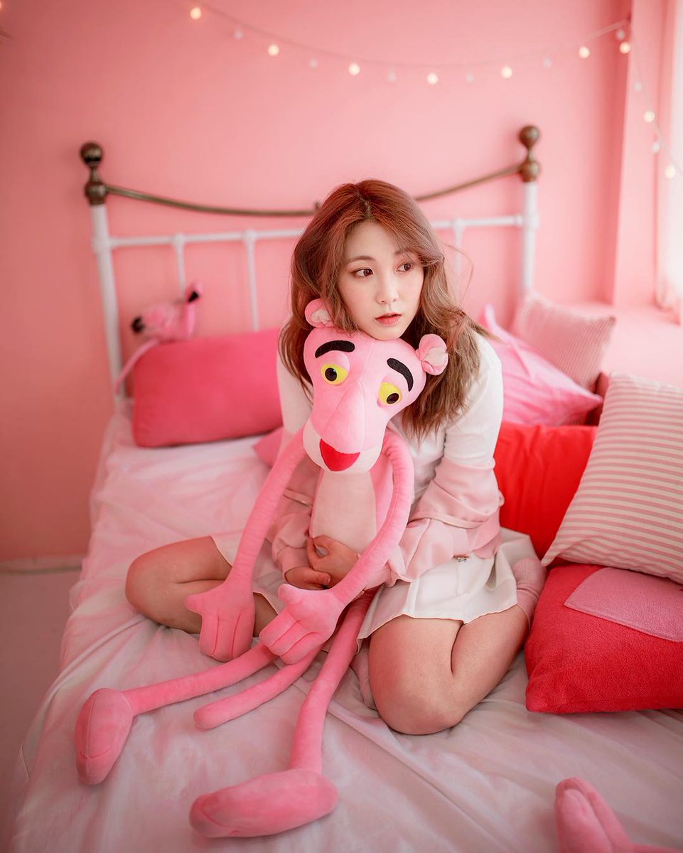 PENTAGON - 펜타곤 ID [REST] on Twitter: "161014 Wooseok's sister instagram update she got Shinwon's ...