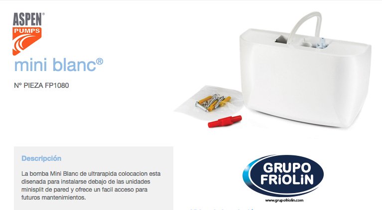 Mblanc-fp1080 Strongly Reduced | www.pinnaxis.com