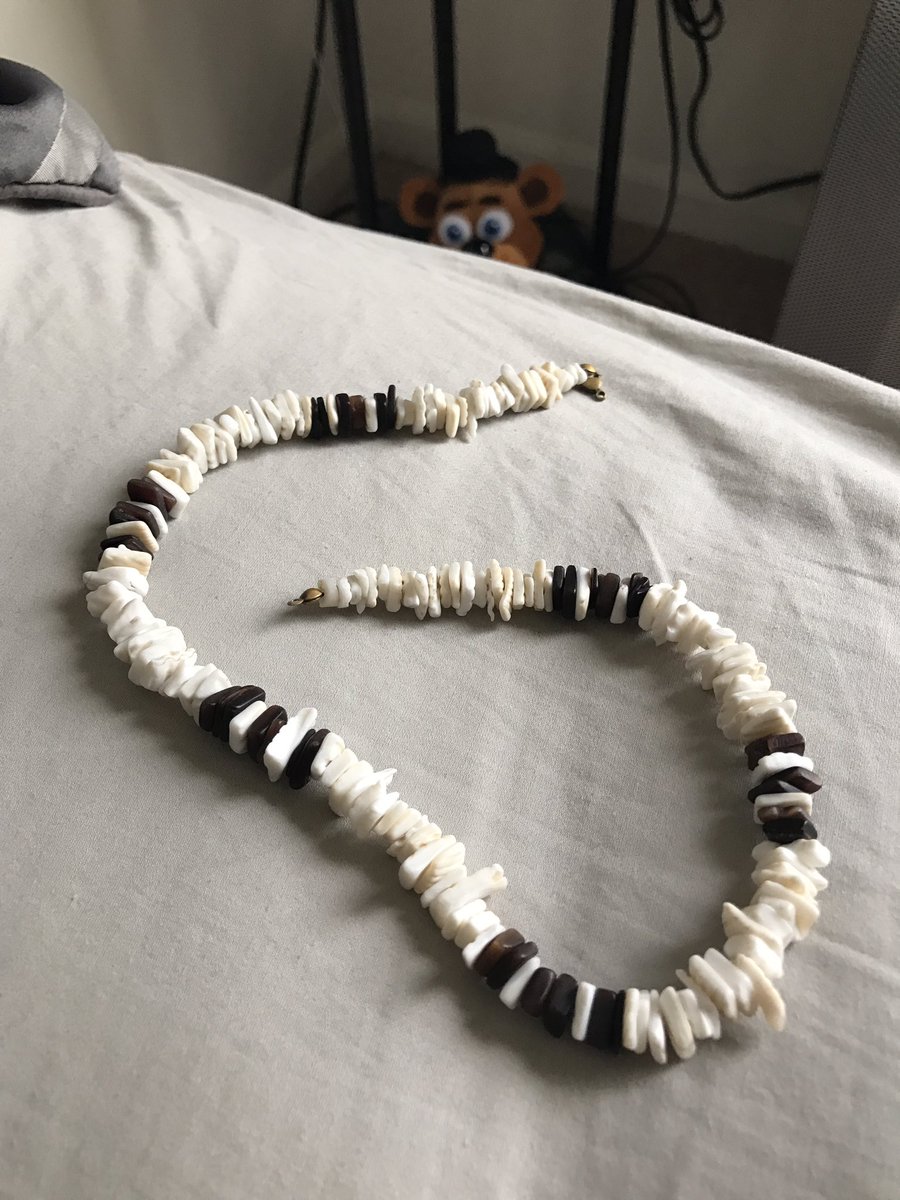 Ninja Noodle pop (@Jayden08540012) | Twitter