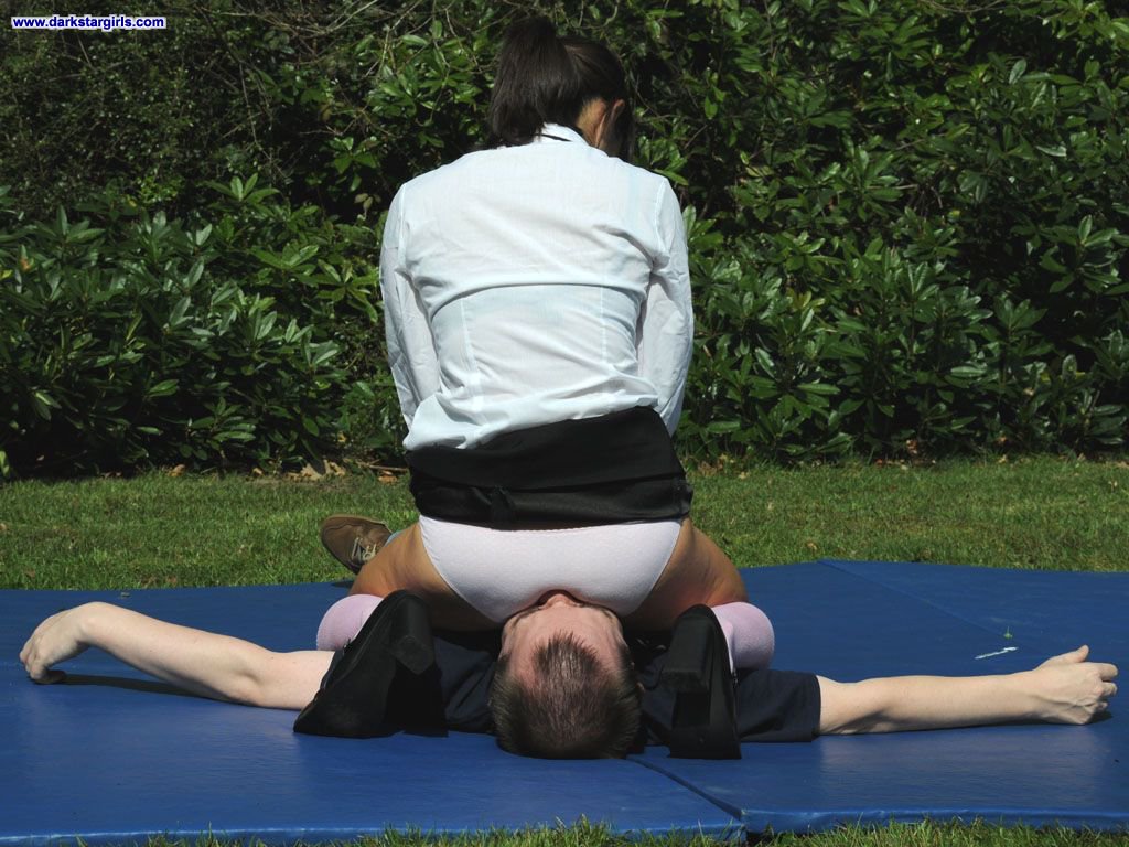 Jethro (@Ladyseat) | Twitter