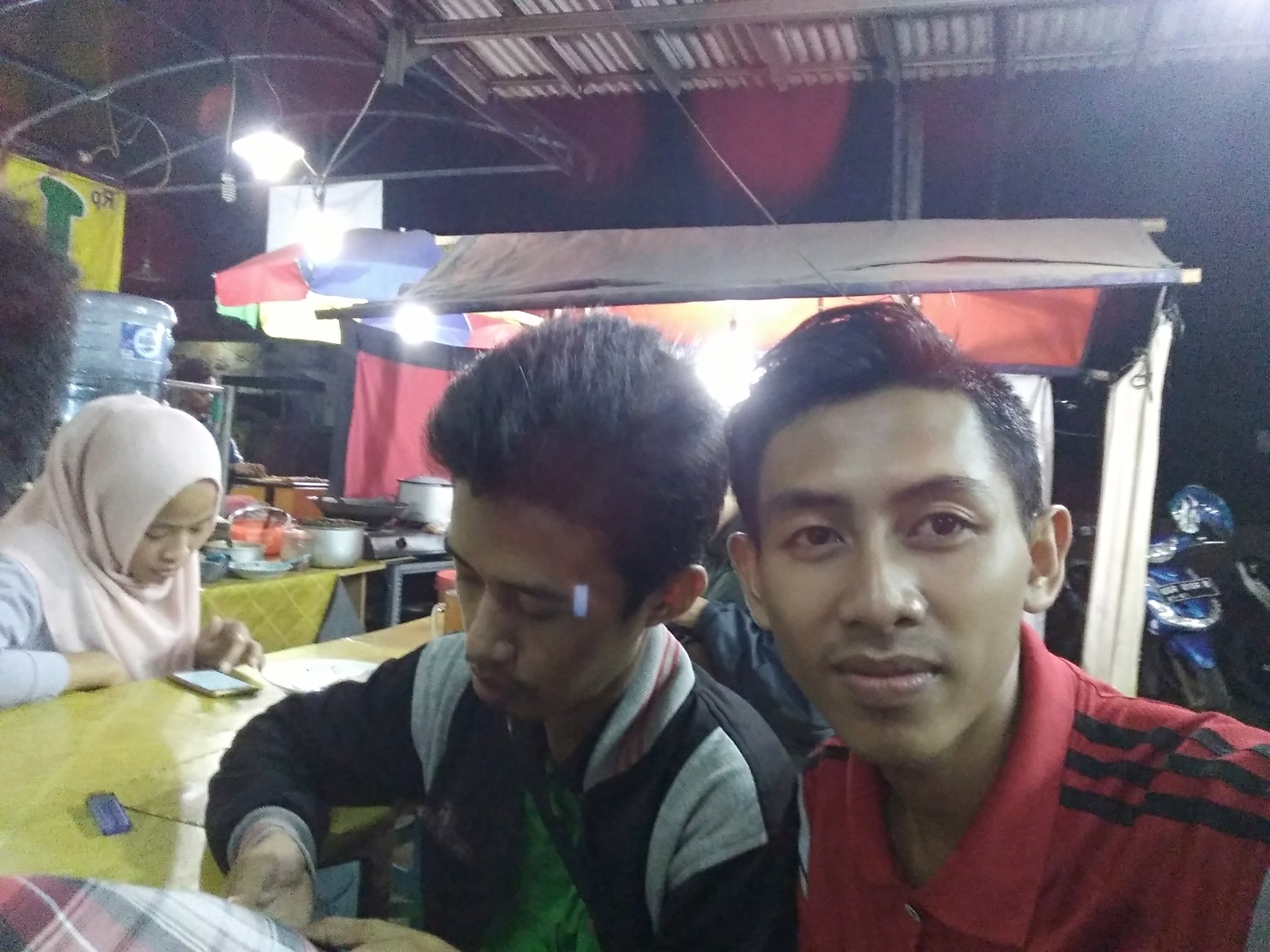 Aris Sandi (@arissandi444) / Twitter