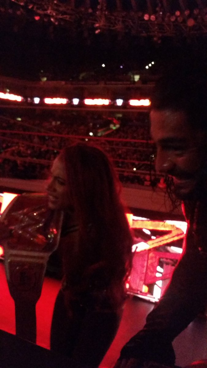 Mandy Justice's Instagram, Twitter & Facebook on IDCrawl