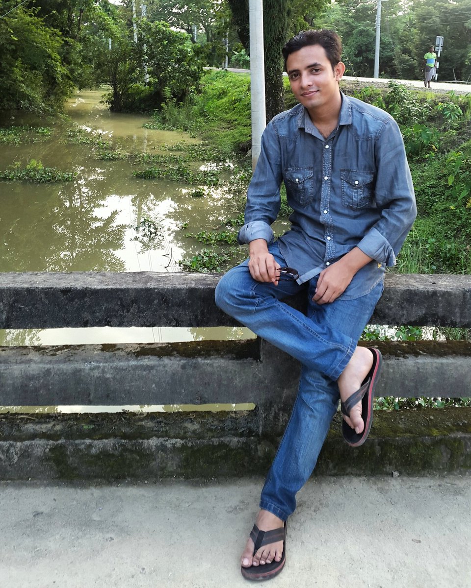 Mahmudul Hasan (@mh_shamol) | Twitter