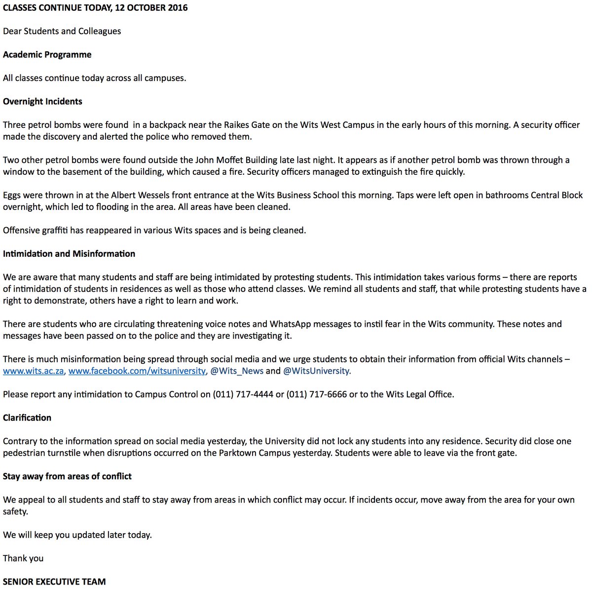 Percy And Annabeth Proposal